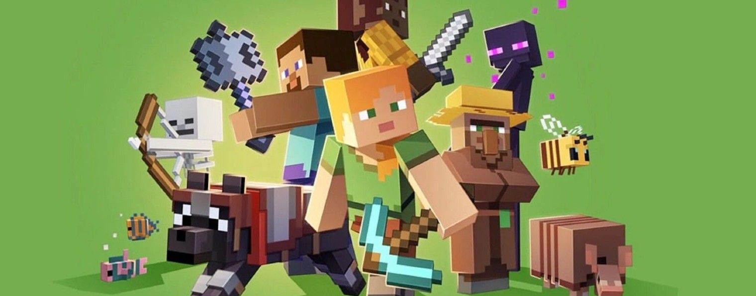 Журнал Топовых Идей