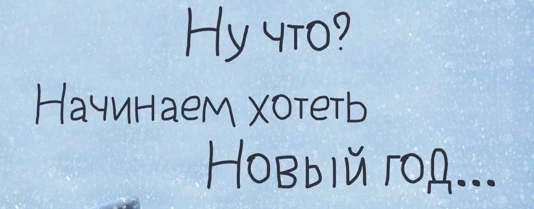 Збс Мастерская Синдиката