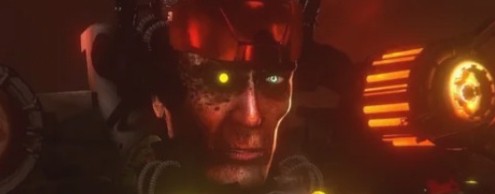 Титан тв мен 6.0