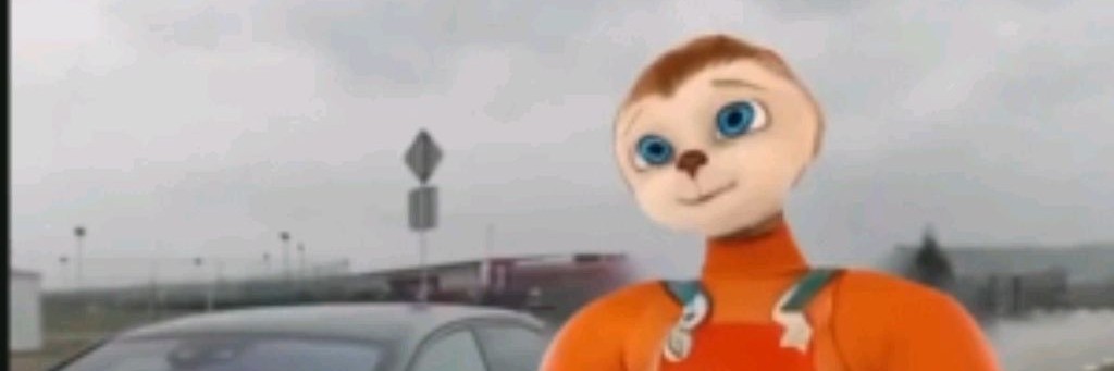 ☜❶☞Överlord☜❶☞