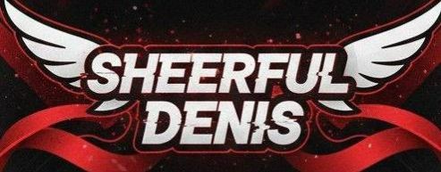 cheerful_denis_