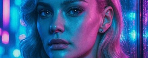 Серафима /Плюшка Видеопродакшн