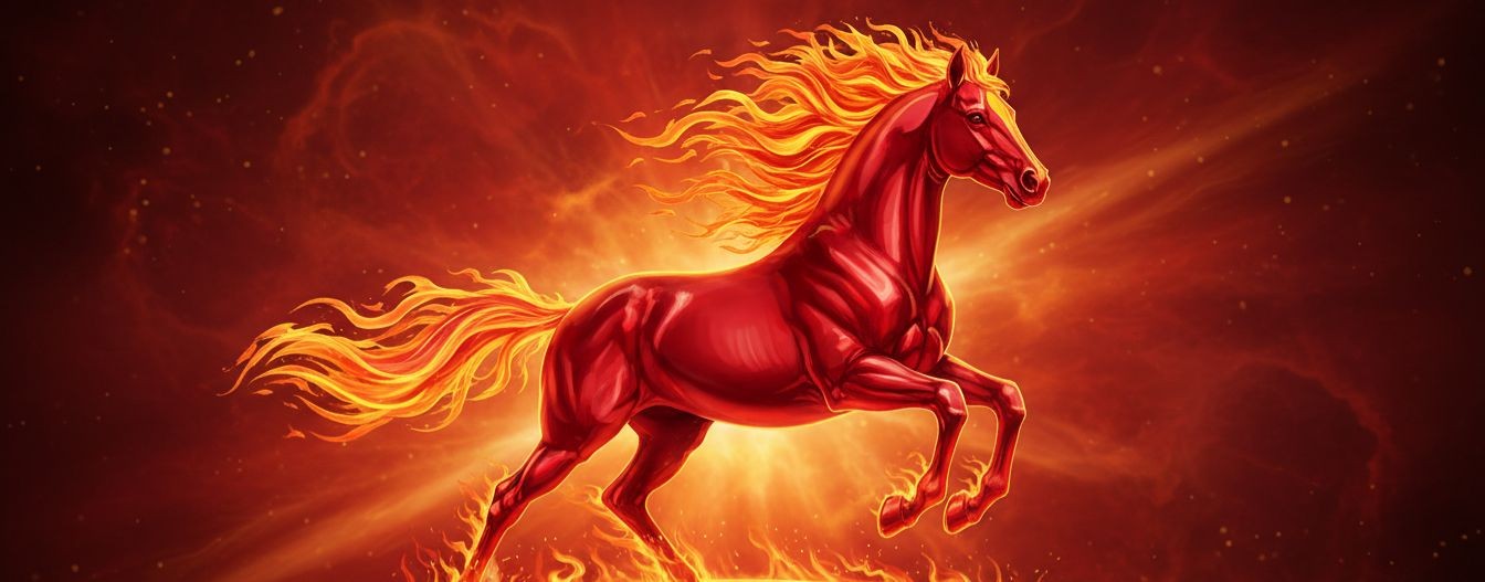 Сказки о нас