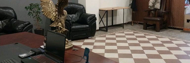 ЦЕНТР ПРОДАЖ НЕДВИЖИМОСТИ "ЭЛИТ"