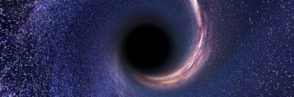 Чёрная дыра 90525688