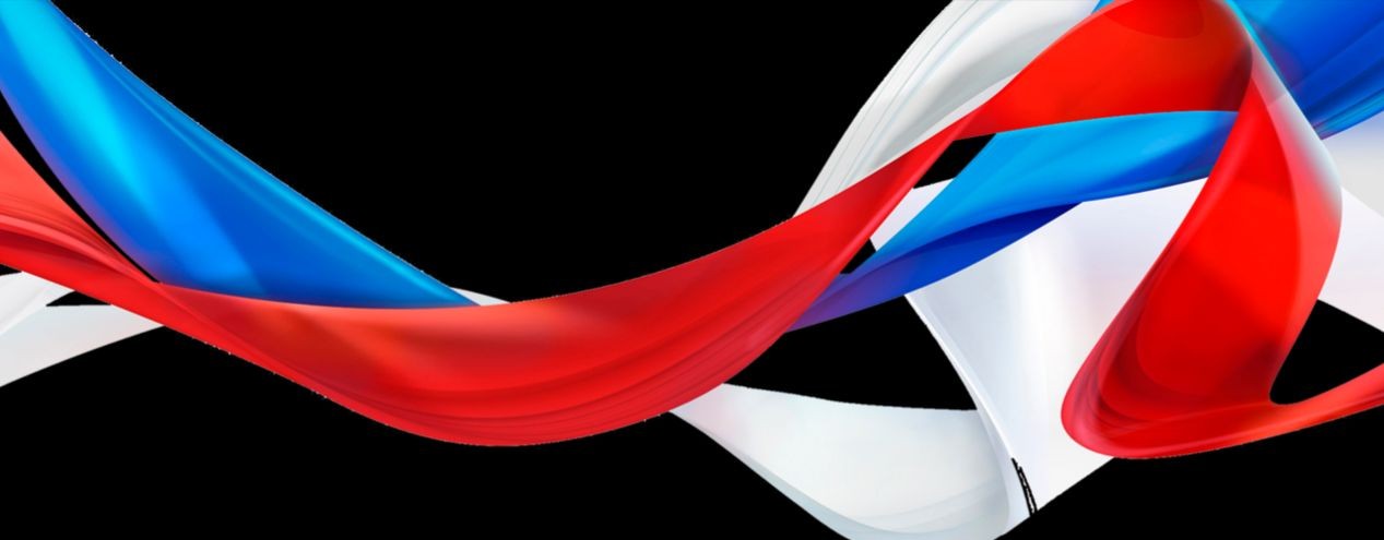 Клуб военно-патриотического воспитания им. святого