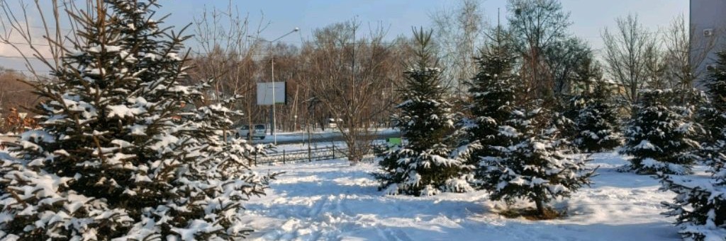 Для души-монтаж видеороликов