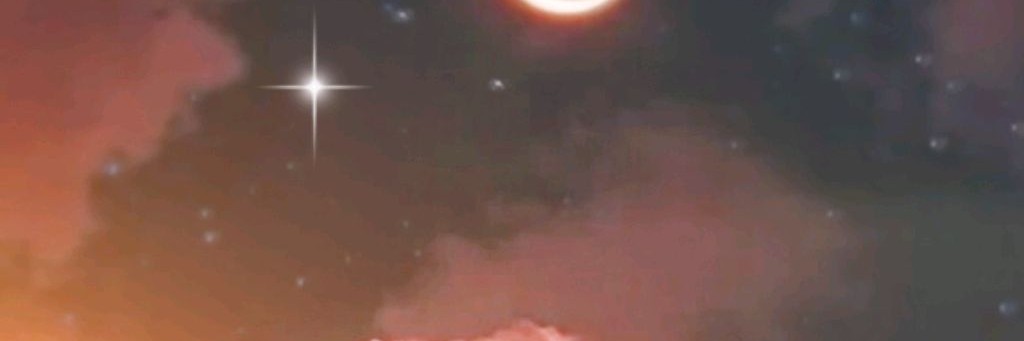 ~❄️My Family Vlog ❄️~