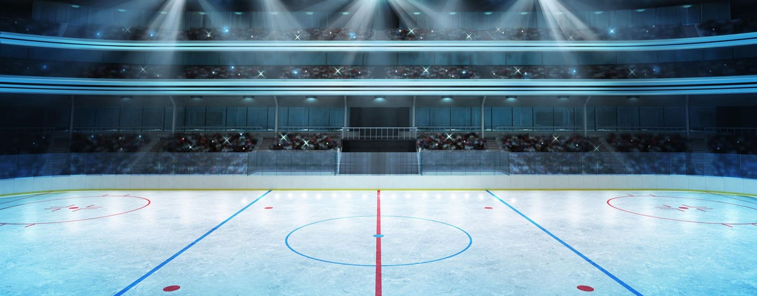 Оператор трансляций НН