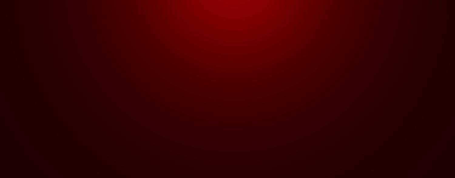 Ассоциация Ангиоандрологов