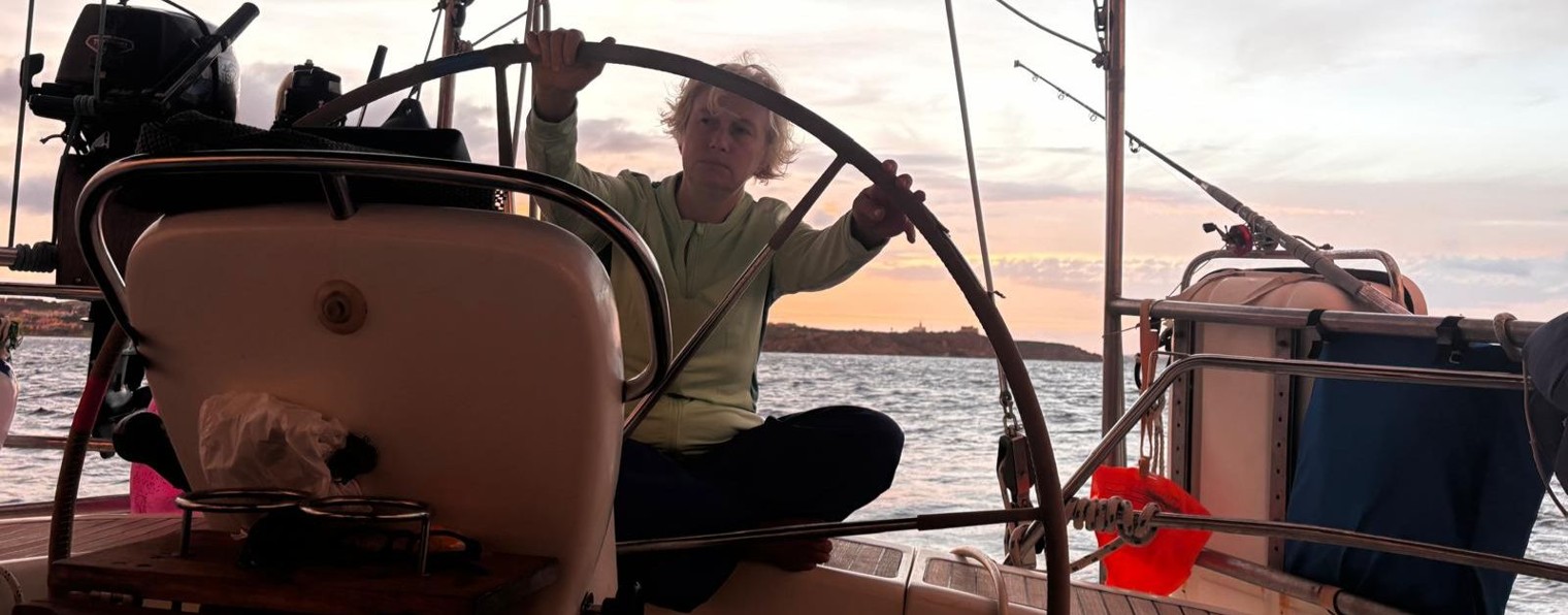 Продюсерский центр Натальи Углицких