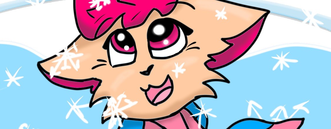 ~просто ✩Мурка✩