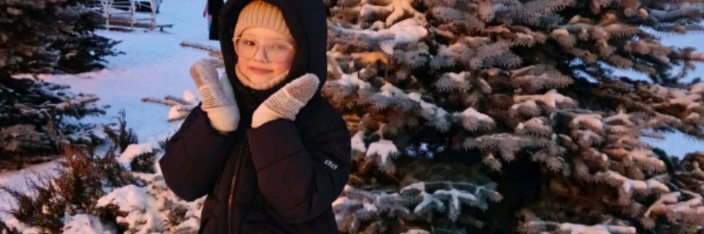 Ариана П͓л͓е͓й͓