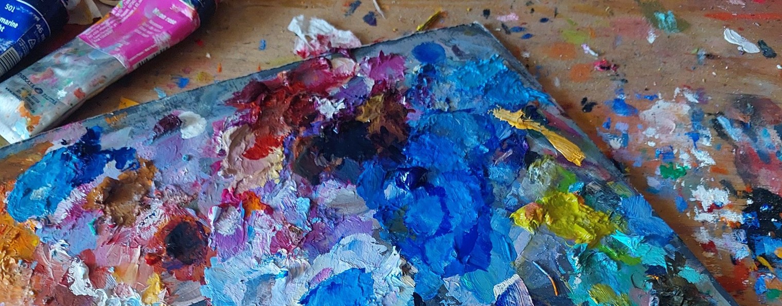 Живая нить традиций. Владимирская область