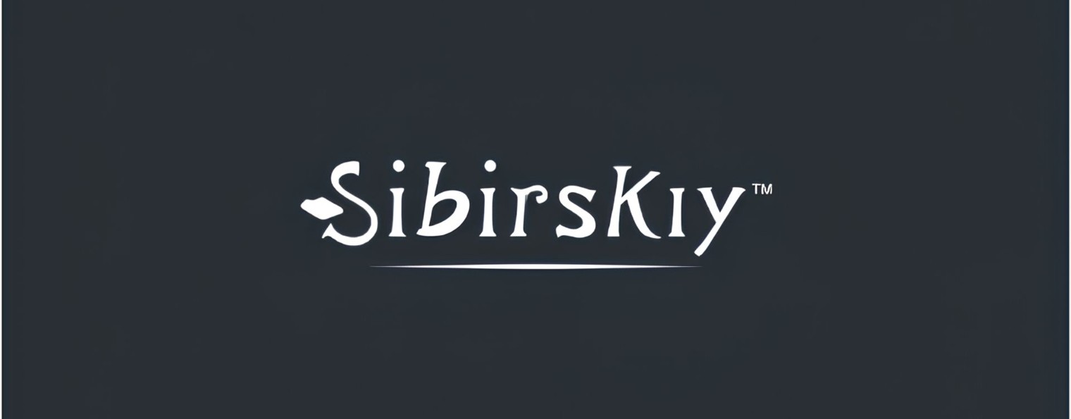 Sibirskiy