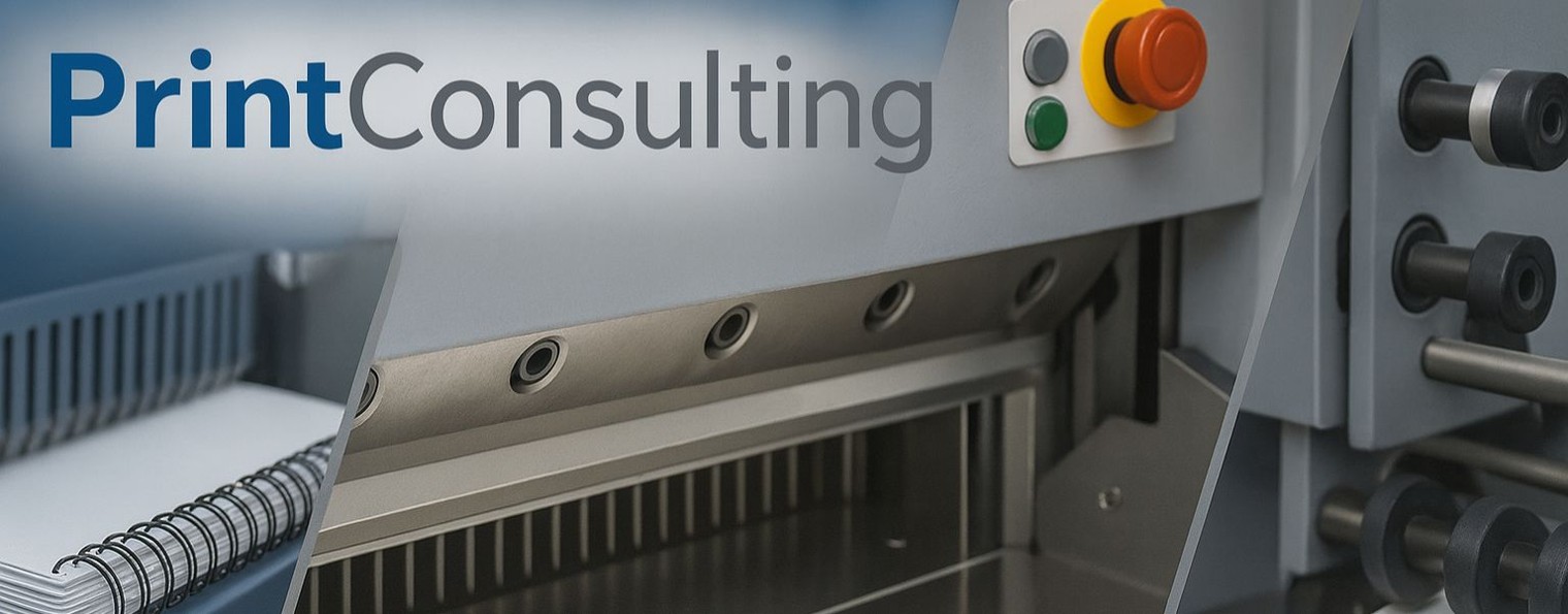 PrintConsulting