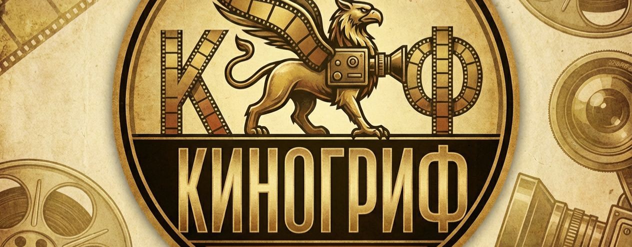 Киногриф