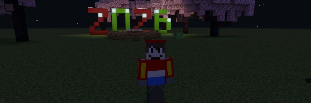 Максим подпишись