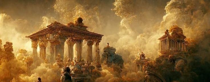 Сакральные Истины