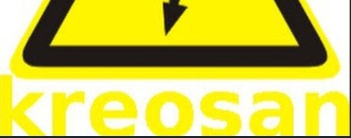 креосан и супер сус