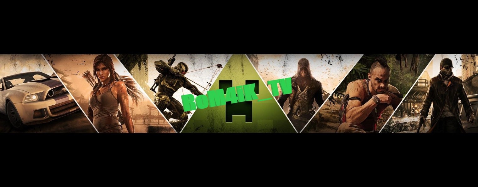 RoM4iK_TV