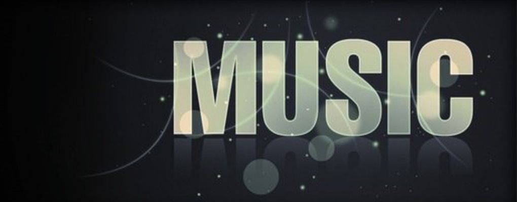 Катарина Ферейра