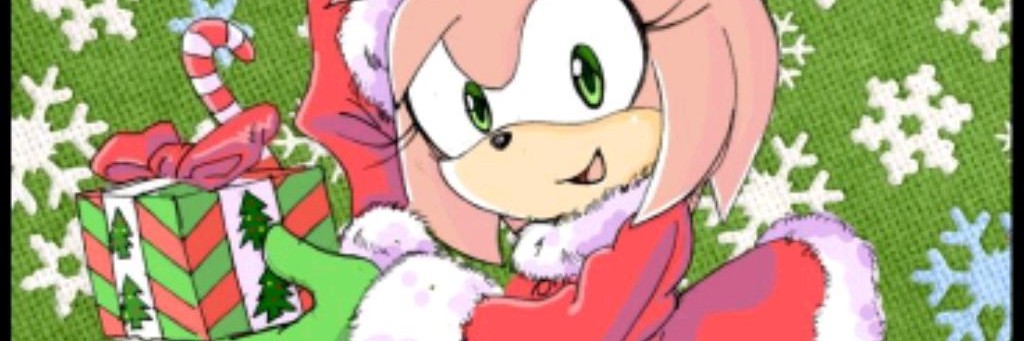 Крим : Не Смей Одберать Т Е Л Е Ф О Н!