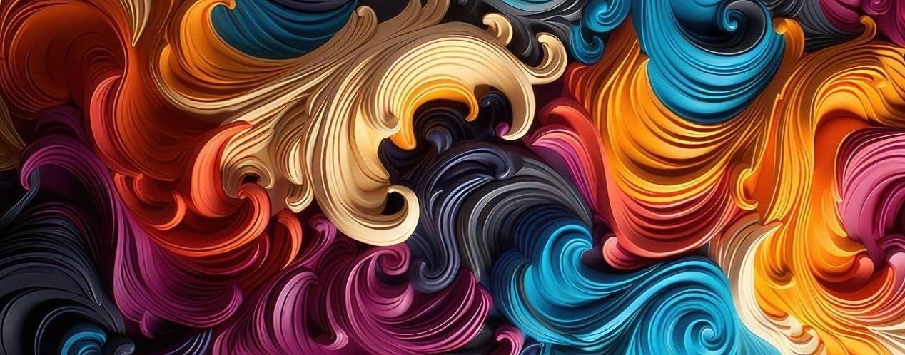 Яночкино болотце