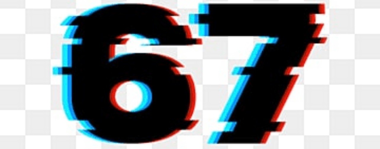 K1ziqx 67