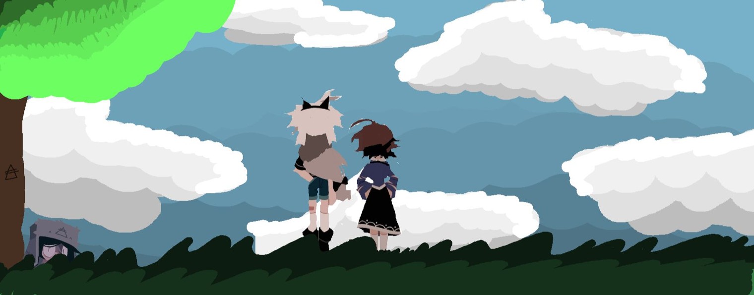 Doctor Ena^_^[ 💍 ] (💜😸✅) (🟢🐱😐)#Аврорэнаканон