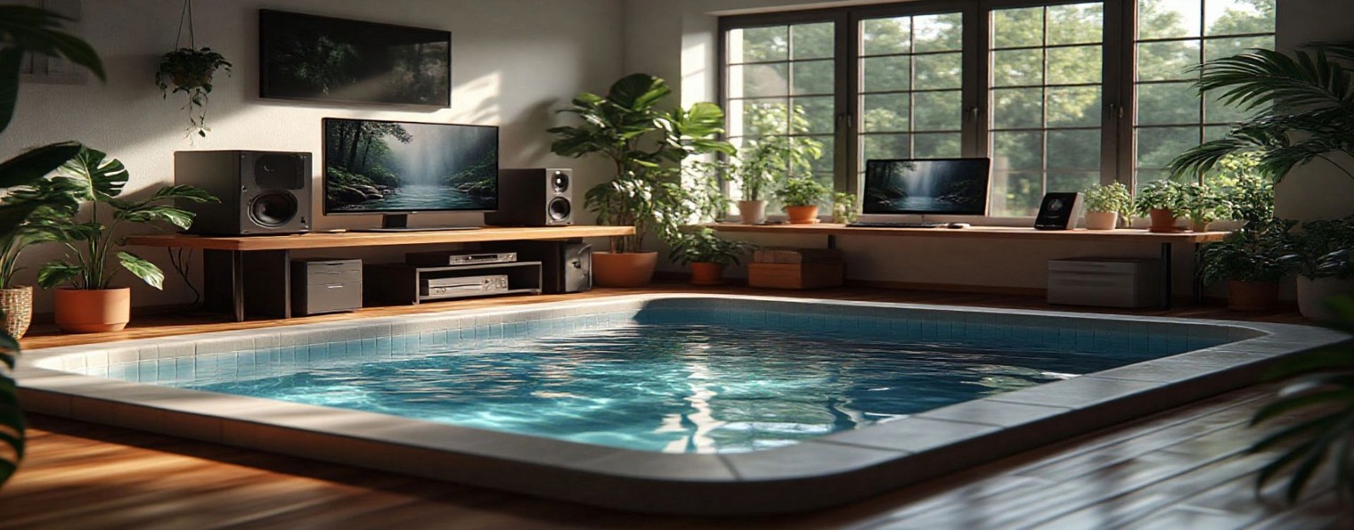 (бес) Полезный Канал