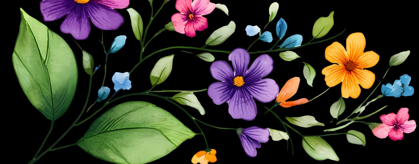 Канал Кати 🫐🫐🫐