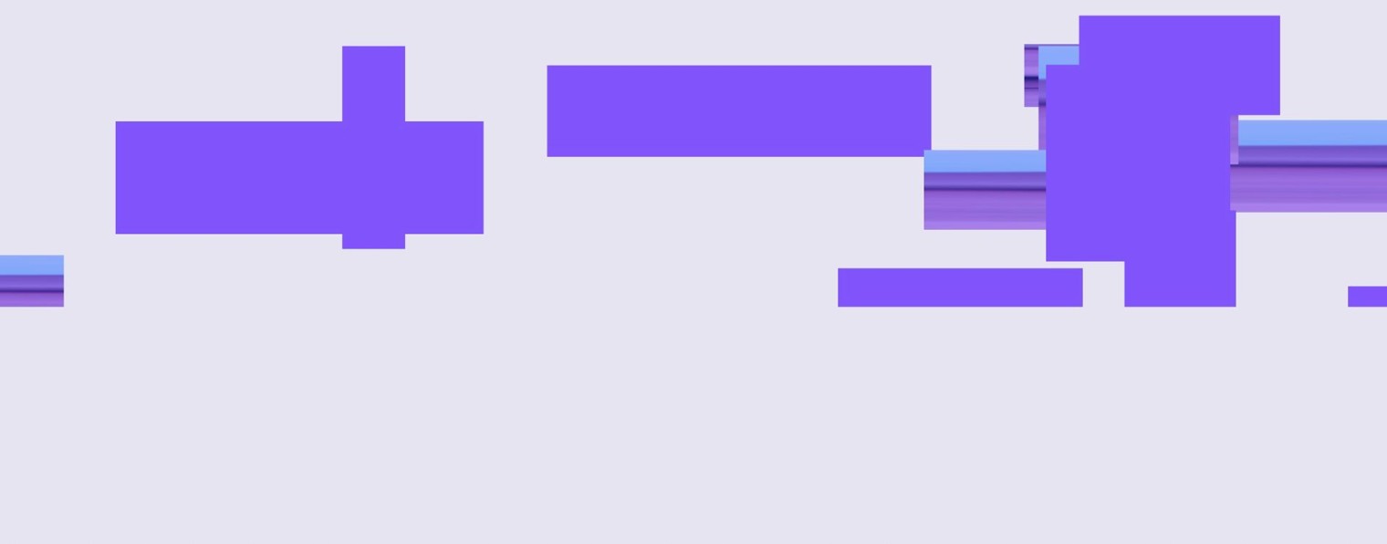 Алиса AI из Яндекса