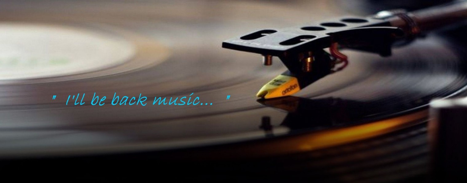 Лучшие ХИТЫ