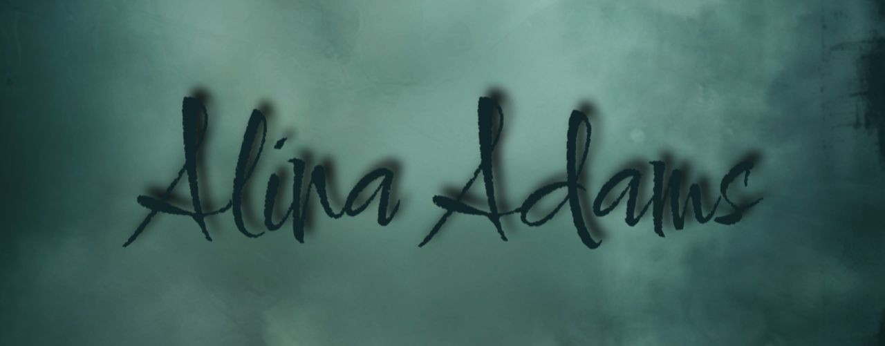 AlinaAdams63