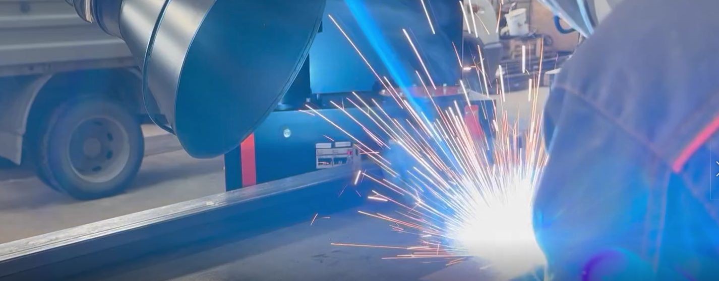 ООО «СфераПро»