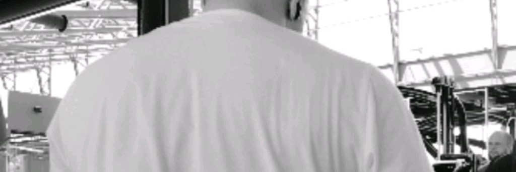 Абрамов Александр