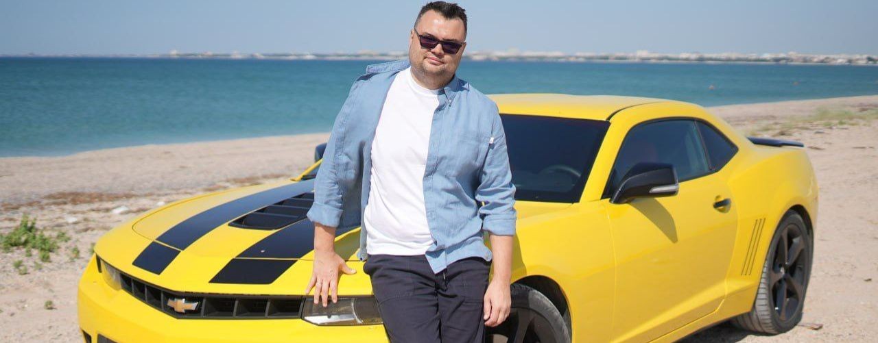 Видеосъемка фотосъемка Крым Ялта Симферополь Алушт