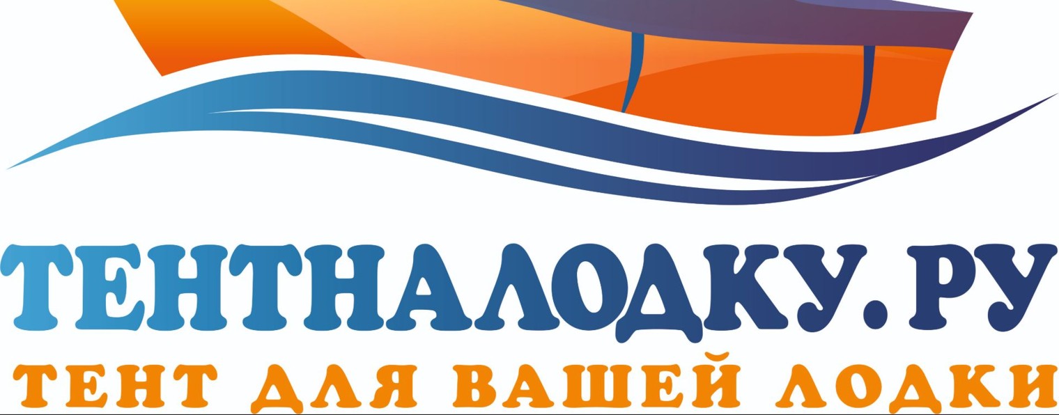 Tentnalodku.ru. - Тенты для рыболовных катеров