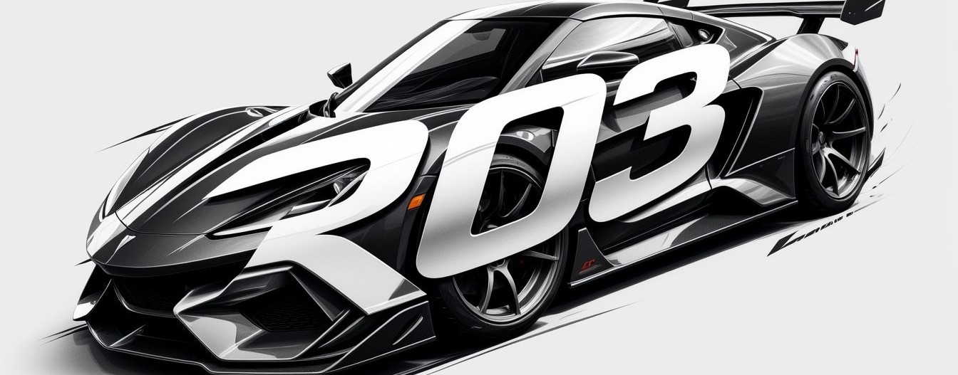 R 03