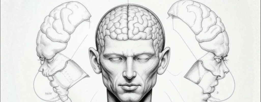 Бесплатные видеокниги