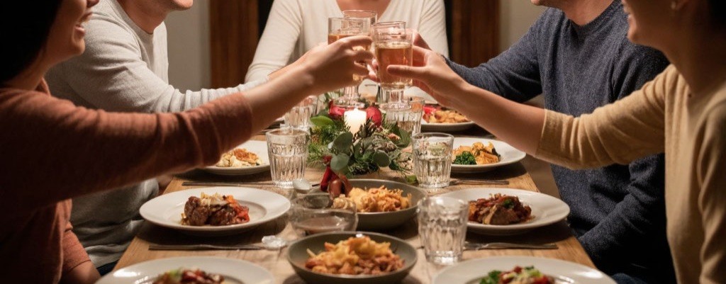 Готовим просто и вкусно!