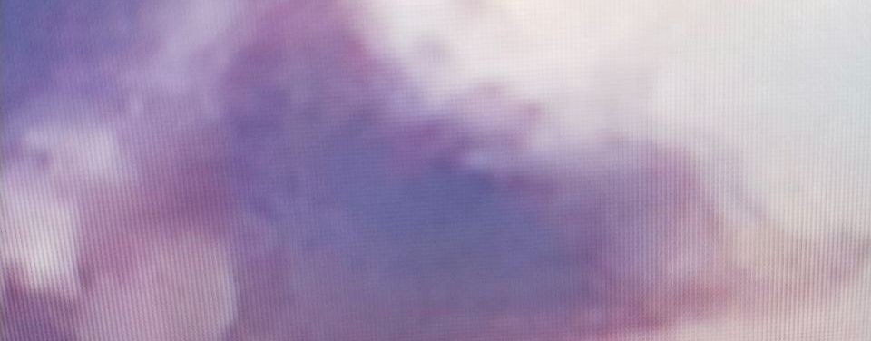 Креатив-тайм