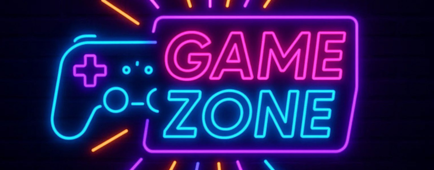 GameZone