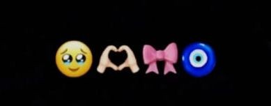 ⚜️🥀_СтЕшУлЯ_⚜️🥀