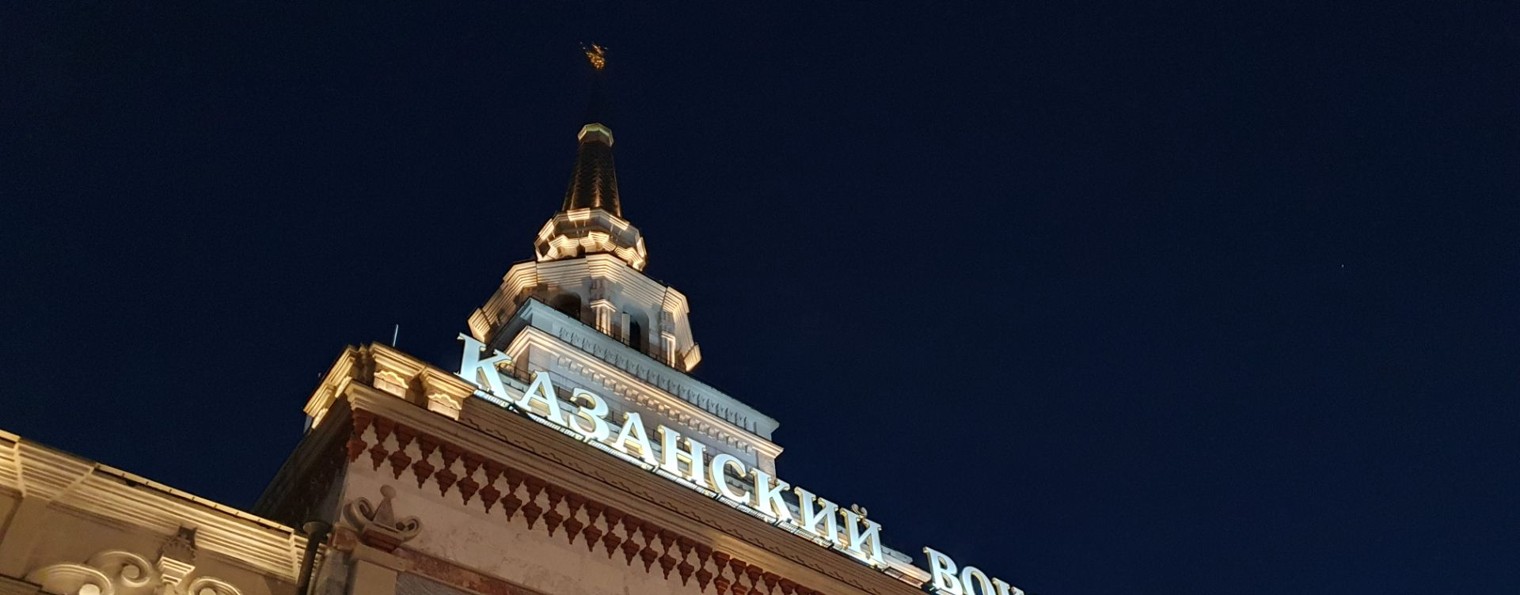 monologue of your soul