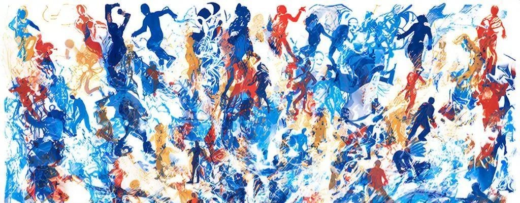 Алексей Бредихин science