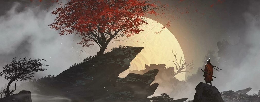 Путь мирного воина I Илья Калинин