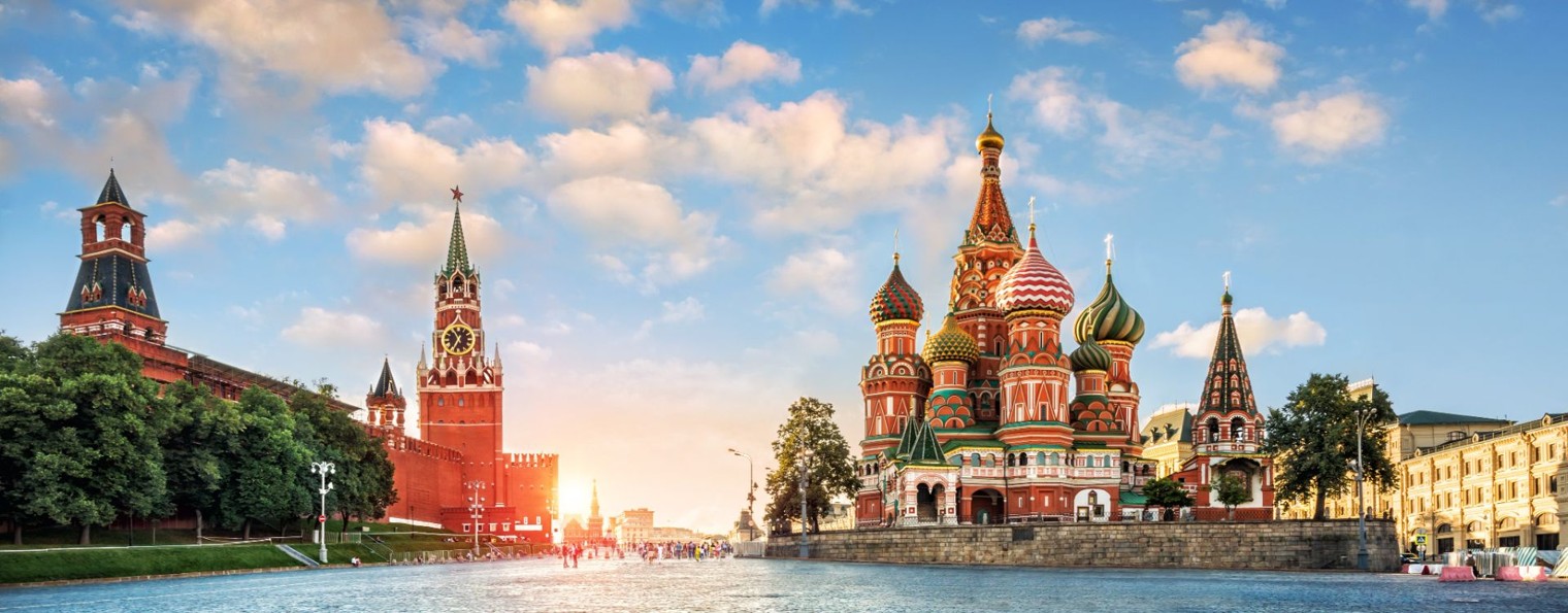 Егор Бабич | Egor Babich | EGOR4GOOD