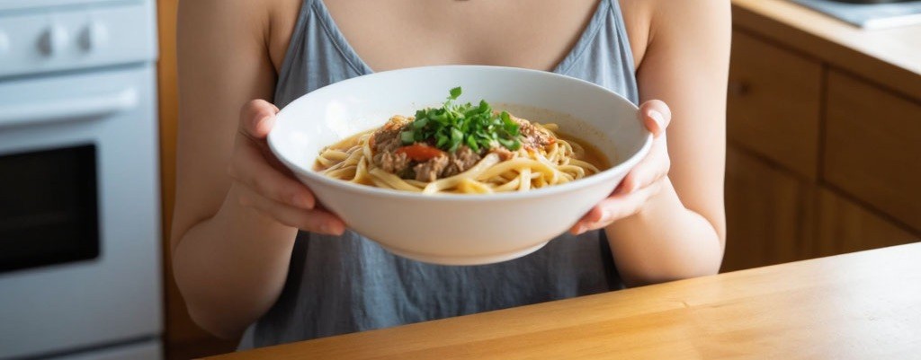 Вкусный канал!